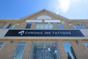 Top 10 Tattoo Artists in Vancouver - Body Art Guru