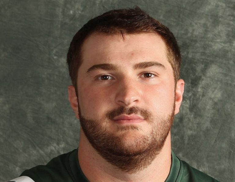 Brian Winters' 15 Tattoos & Their Meanings - Body Art Guru