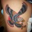 Top 15 Tattoo Artists in Florida - Body Art Guru