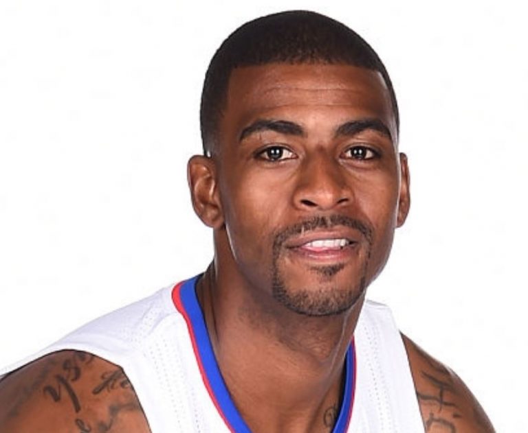 Dorell Wright's 45 Tattoos & Their Meanings - Body Art Guru