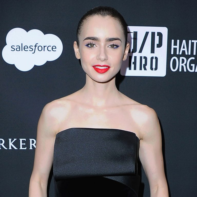 54 Celebrities with Microblading Eyebrows - Body Art Guru