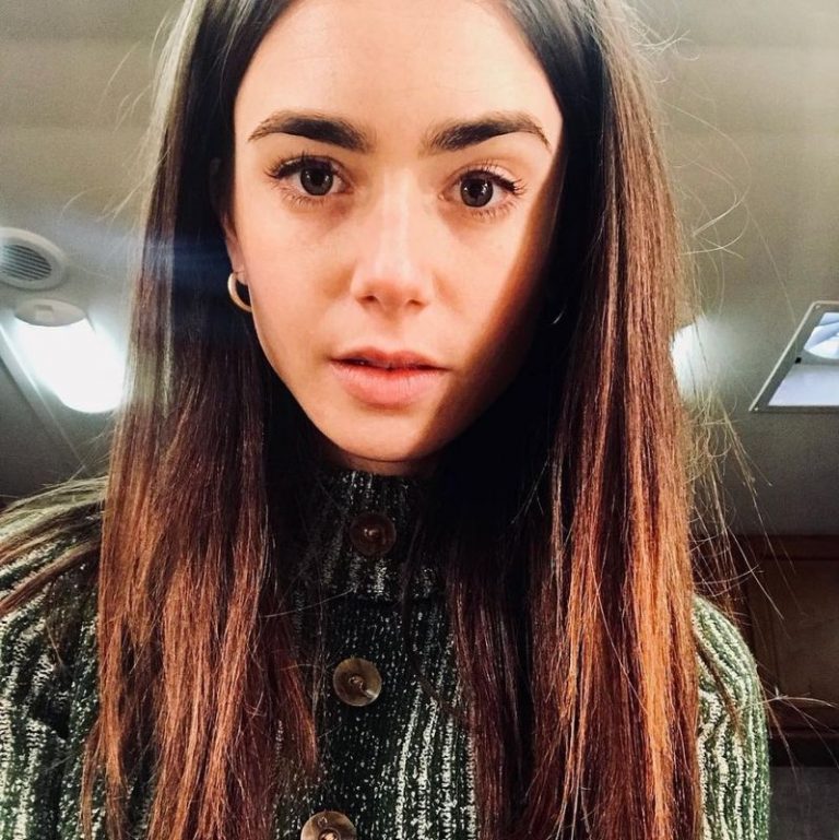 54 Celebrities with Microblading Eyebrows - Body Art Guru