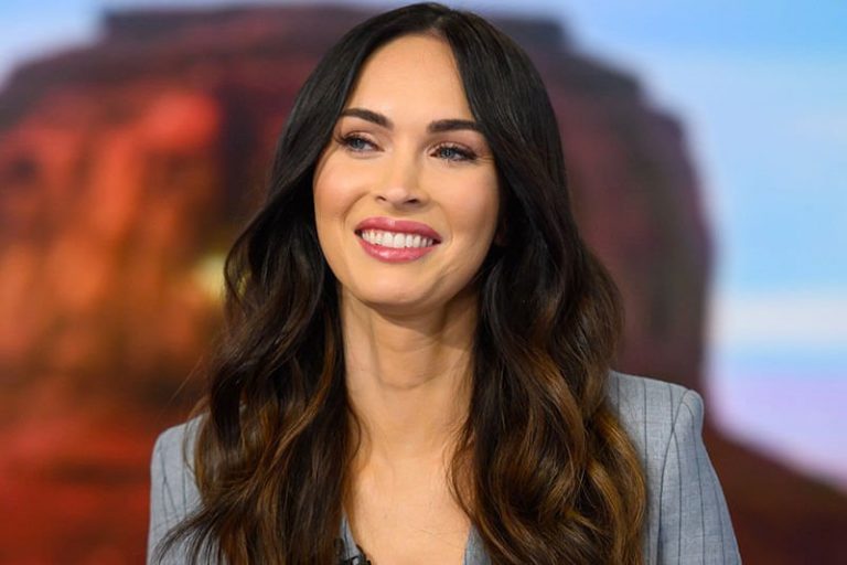 54 Celebrities with Microblading Eyebrows - Body Art Guru