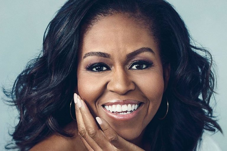 54 Celebrities with Microblading Eyebrows – Body Art Guru