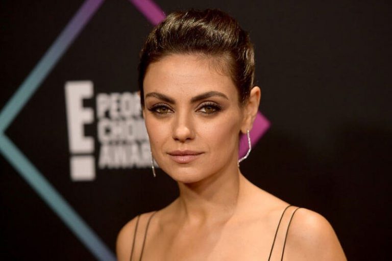 54 Celebrities with Microblading Eyebrows - Body Art Guru