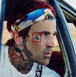 Yelawolf's 75 Tattoos & Their Meanings - Body Art Guru