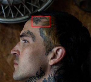 Yelawolf's 75 Tattoos & Their Meanings - Body Art Guru