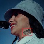 Cazzu (Rapper) 60 Tattoos & Their Meanings - Body Art Guru