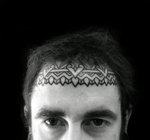 101 Amazing Face Tattoo Designs with Ideas with Meanings - Body Art Guru