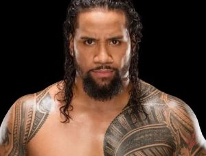 Jey Uso's 7 Tattoos & Their Meanings - Body Art Guru