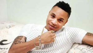 Rotimi's 6 Tattoos & Their Meanings - Body Art Guru
