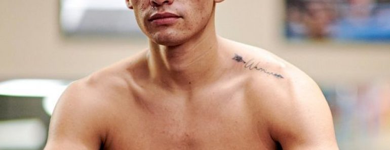 Body Art Guru - Page 113 of 271 - Tattoos, Piercing Mehndi & More