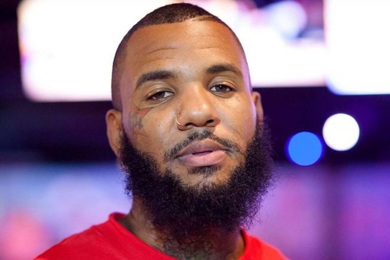 32 Celebrities With Face Tattoo - Body Art Guru