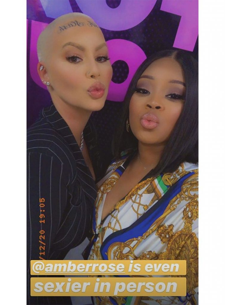 8 Celebrities with Forehead Tattoos - Body Art Guru