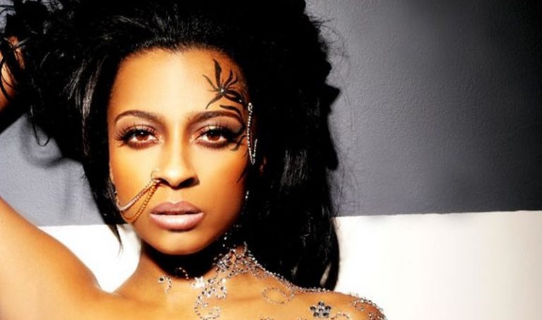 61 Unique Forehead Tattoos with Meanings - Body Art Guru