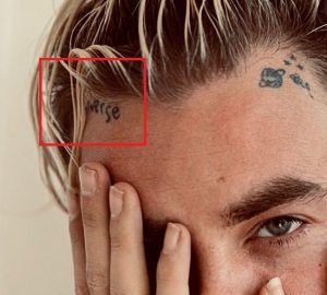 Mod Sun's 64 Tattoos & Their Meanings - Body Art Guru