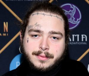 32 Celebrities With Face Tattoo - Body Art Guru