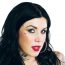 11 Under Eye Tattoo Designs with Meanings and Ideas - Body Art Guru