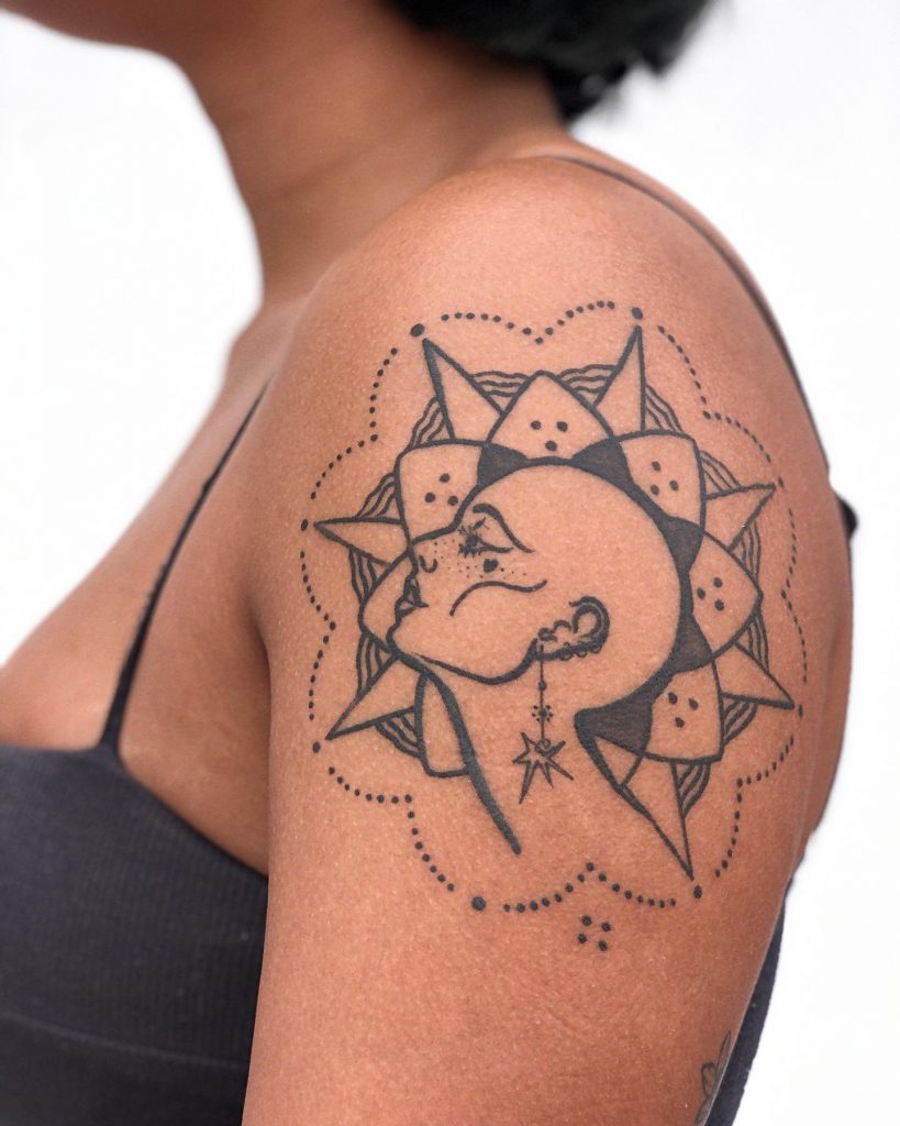 Top 10 Tattoo Artists in Perth - Body Art Guru