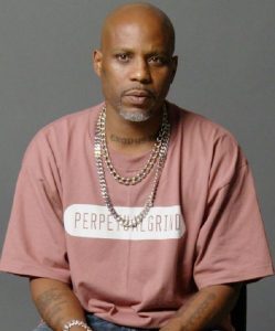 DMX (Rapper) 17 Tattoos & Their Meanings - Body Art Guru