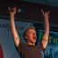 Daniel Sloss' 4 Tattoos & Their Meanings - Body Art Guru