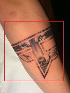 FaZe Rug's 4 Tattoos & Their Meanings - Body Art Guru