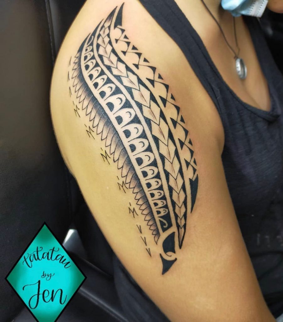 Top 15 Tattoo Artists in Gold Coast, Queensland - Body Art Guru