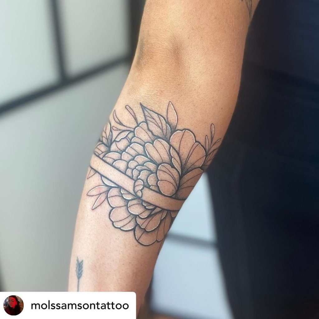 Top 15 Tattoo Artists in Adelaide - Body Art Guru