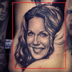 Jeffree Star's 108 Tattoos & Their Meanings - Body Art Guru