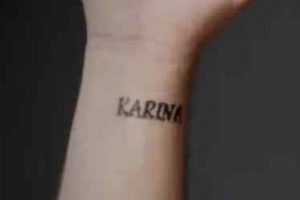 Kevin Owens' 12 Tattoos & Their Meanings - Body Art Guru