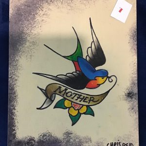 Top 7 Tattoo Artists in Geelong - Body Art Guru