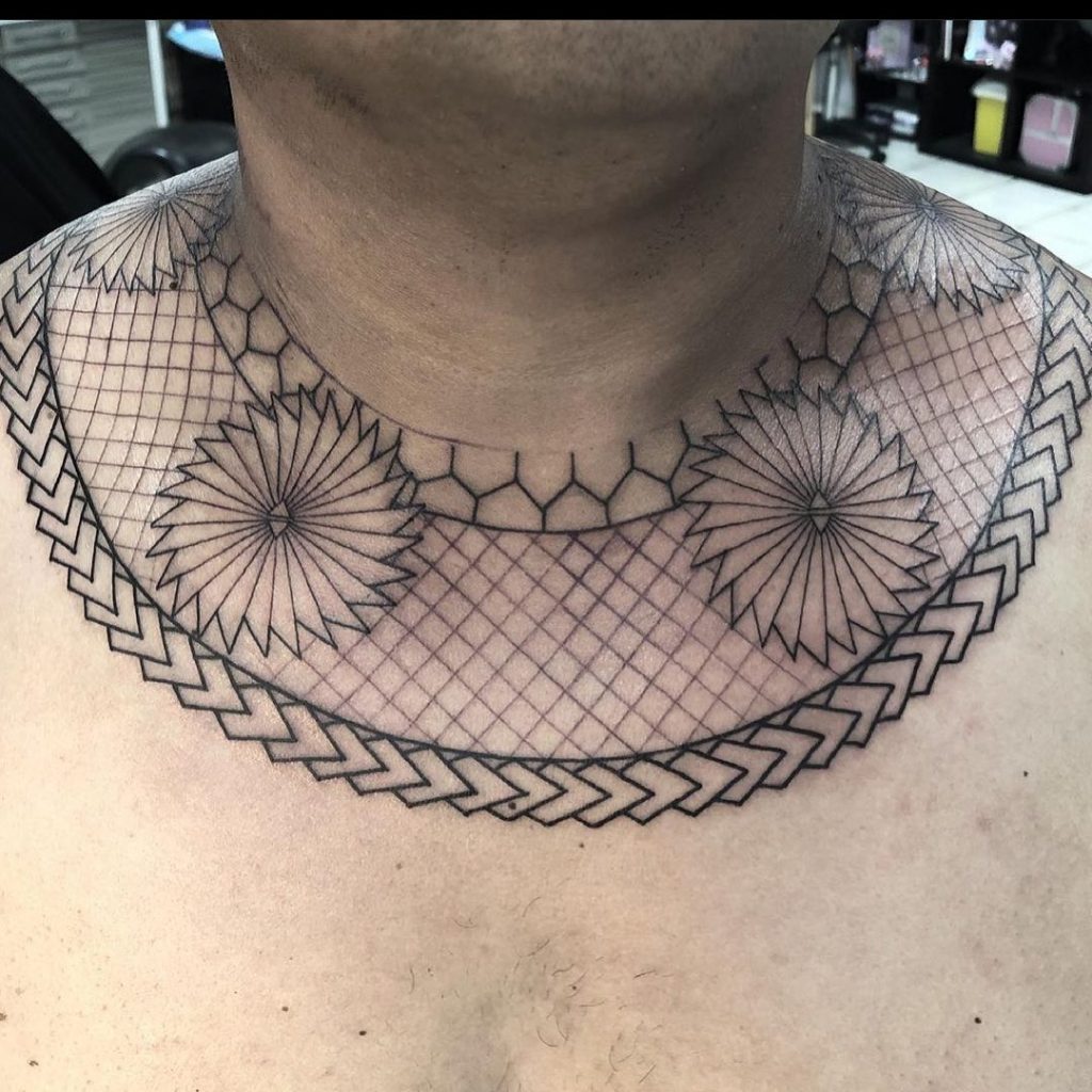 Top 10 Tattoo Artists in Perth - Body Art Guru