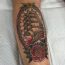 Top 7 Tattoo Artists in Canberra - Body Art Guru