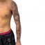 Top 10 Tattoo Artists in Perth - Body Art Guru