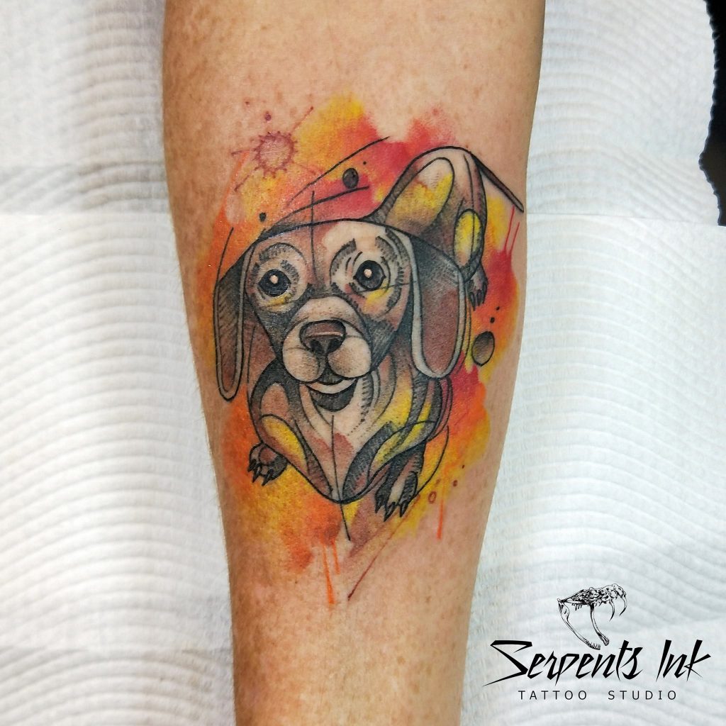 Top 15 Tattoo Artists in Gold Coast, Queensland – Body Art Guru