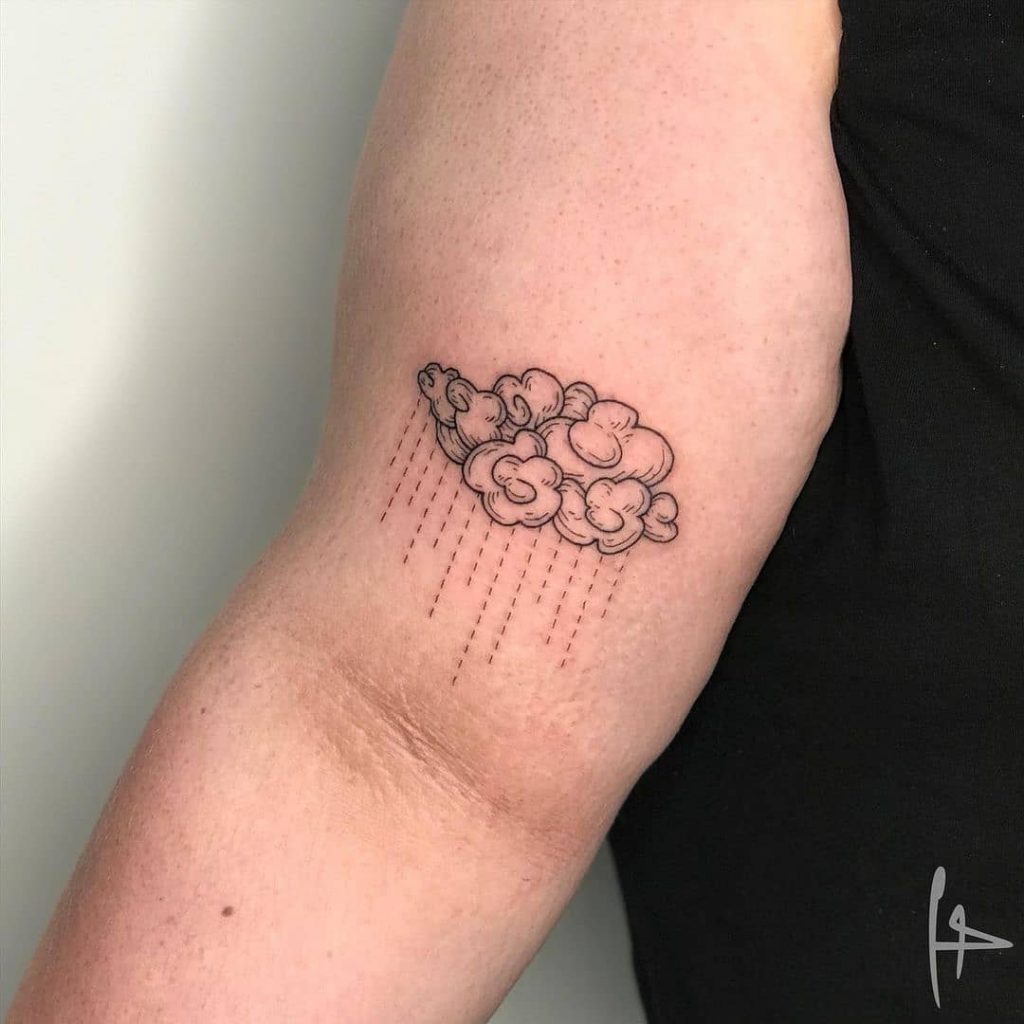 Top 15 Tattoo Artists in Adelaide – Body Art Guru