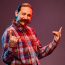 Oliver Peck's 75 Tattoos & Their Meanings - Body Art Guru