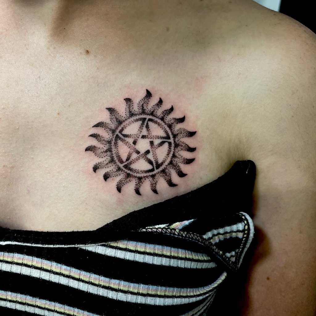 Top 5 Tattoo Artists in Mildura - Body Art Guru