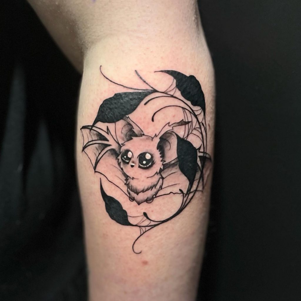 Top 5 Tattoo Artists in Mildura - Body Art Guru