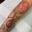 Top 20 Tattoo Artists in Brisbane - Body Art Guru
