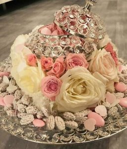 38 Fabulous Wedding Trousseau Packing Ideas - Body Art Guru