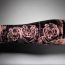50 Amazing Tiger Tattoos with Meanings - Body Art Guru