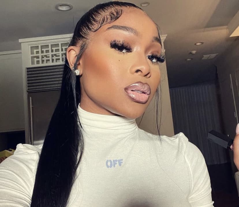 JAYDA WAYDA s 6 Tattoos Their Meanings Body Art Guru JAYDA WAYDA s 6 Tattoos Their Meanings Body Art Guru
