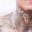 Jordan Clarkson's 23 Tattoos & Their Meanings - Body Art Guru