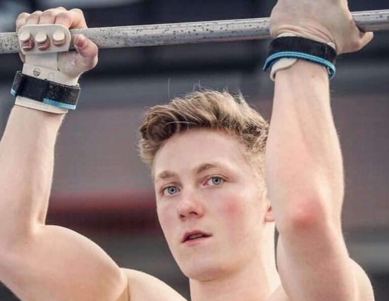 Nile Wilson's 19 Tattoos & Their Meanings - Body Art Guru