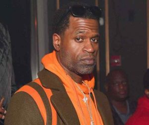 Stephen Jackson's 16 Tattoos & Their Meanings - Body Art Guru