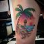 30+ Amazing Mongoose Tattoos with Meaning - Body Art Guru