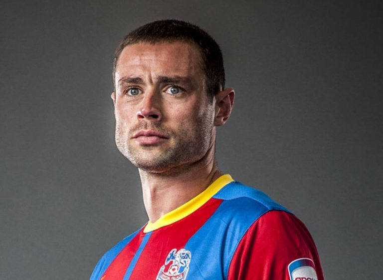 Damien Delaney's 10 Tattoos & Their Meanings - Body Art Guru