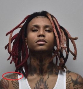 40+ Amazing Cobra Tattoos with Meaning - Body Art Guru