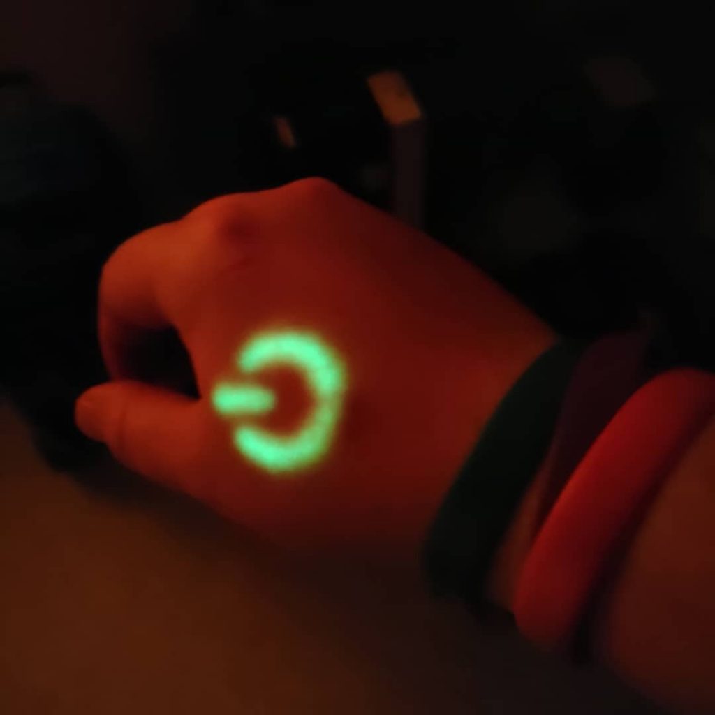 What is Subdermal Implant? - Body Art Guru